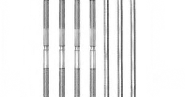 Dental Scalar