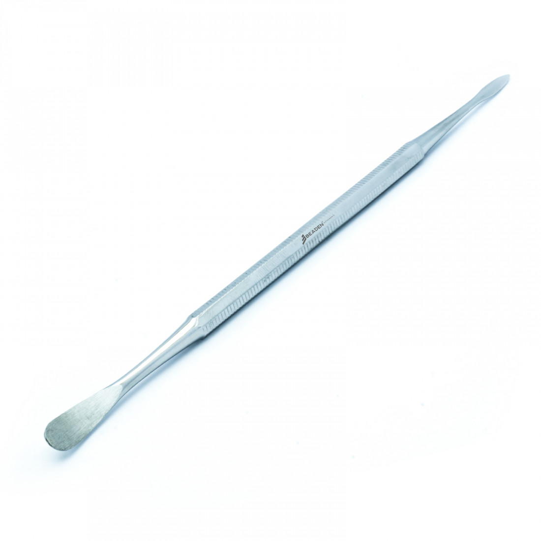 Dental Beale Carver Laboratory Instruments Wax & Modeling Metal Tool