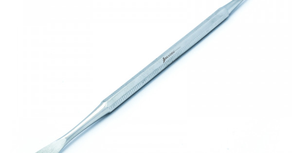 Dental Beale Carver Laboratory Instruments Wax & Modeling Metal Tool
