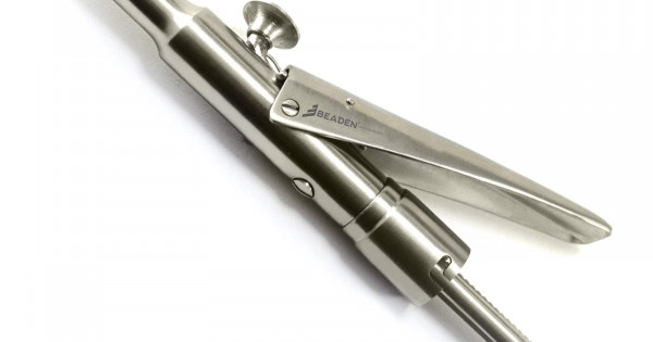 Dental Aspirating Intraligamental Citojet Syringe Anesthetics Injection Lab