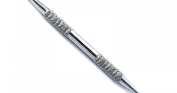 Molt 9 Implant Surgical Elevator Lifting The Gum Flap Dental Periosteal ...