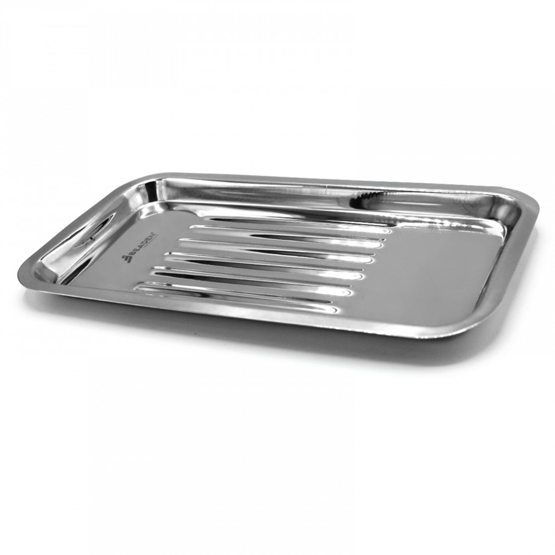Dental X Ray Scanner YNR® Autoclavable Dental Instrument Tray - For ...