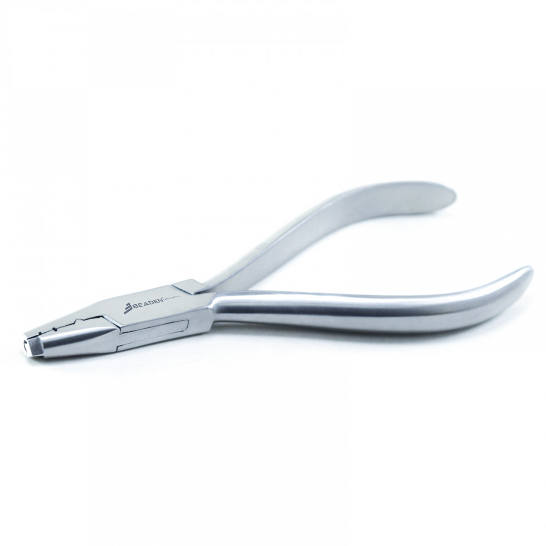 Orthodontic Braces Archwires V-Stop Notch-Bend Wire Forming Dental ...