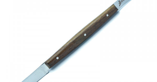 Dental Laboratory Wax knife Modelling Fahnestock Fahen Mixing Instruments